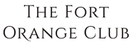 Membership - Fort Orange Club
