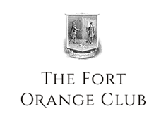Member Login - Fort Orange Club